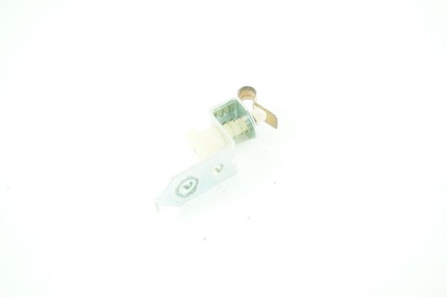 OEM BMW E46 Emergency Parking Hand Brake Sensor 99-05 323i 328i 325i ...