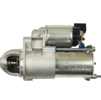 36100-3C150 For Kia Hyundai Engine Starter Factory Direct Part Good ...