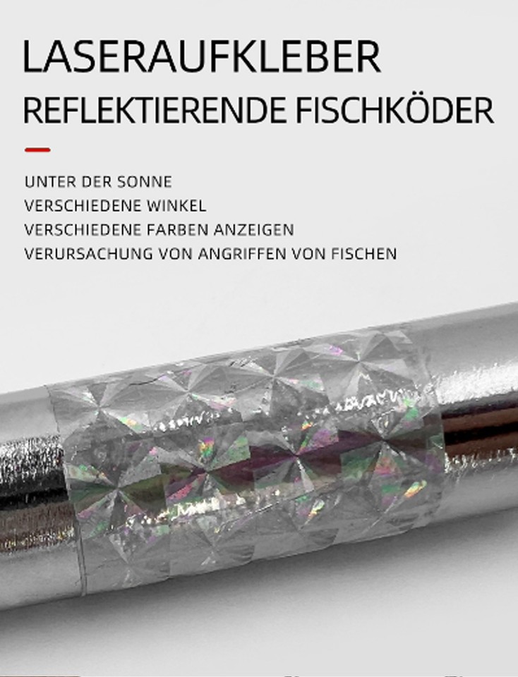 Bananas Pilker Fur Norway COD Pollack Tusk Leuchtpilker Meerespilker ...