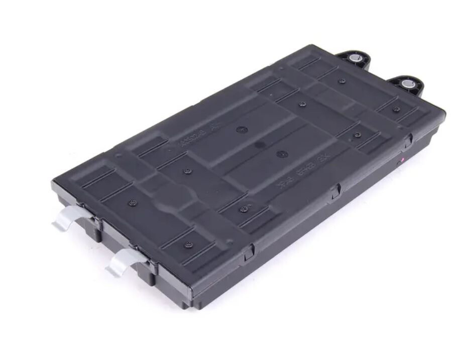 Front Signal Acquisition Module SAM Unit For Mercedes X164 W164 W251 ...