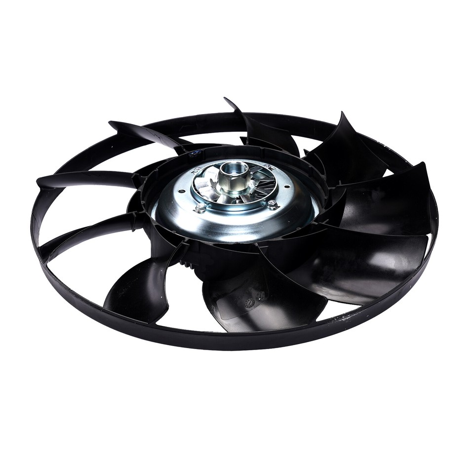 NEW Cooling Fan Clutch LR012644 for Land Rover Range Rover Sport LR4 ...
