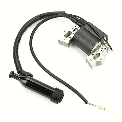 Harbor Freight Ignition Coil for Predator 69675 69676 69728 69729 ...