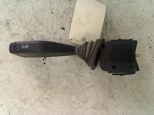 Commodo phare OPEL CALIBRA 90508667 | eBay