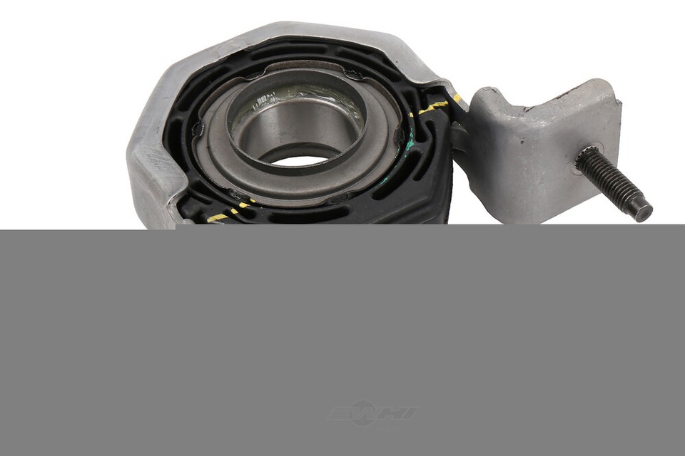 Drive Shaft Center Support Bearing ACDelco GM Original Equipment ...