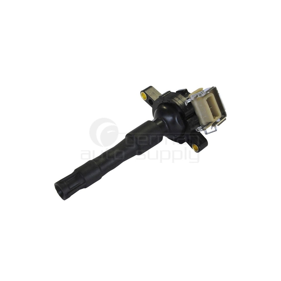 Spectra Premium Ignition Coil C672 12131748017 for BMW Rolls-Royce | eBay