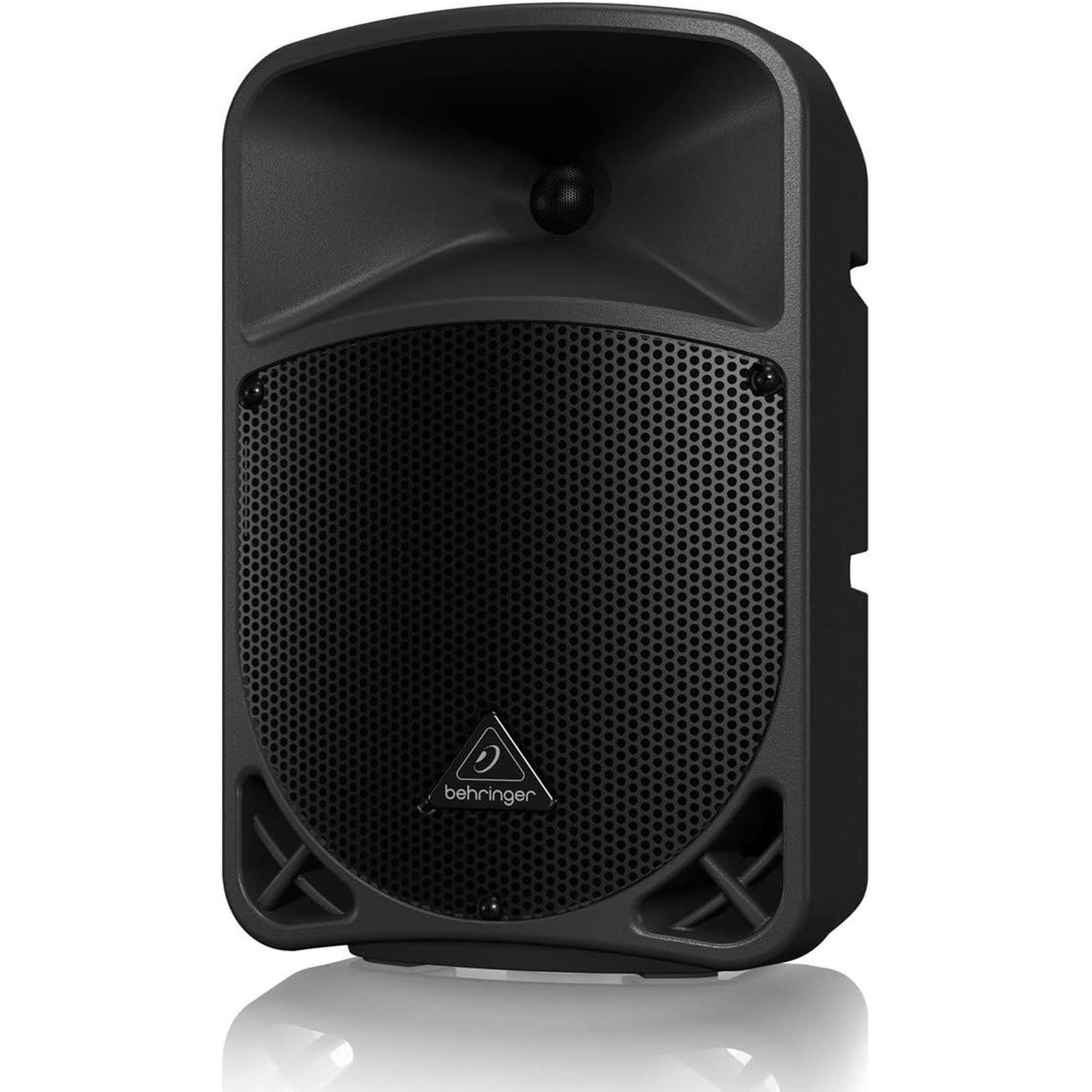 Behringer Eurolive B108D 300W 8” Powered Speaker | eBay