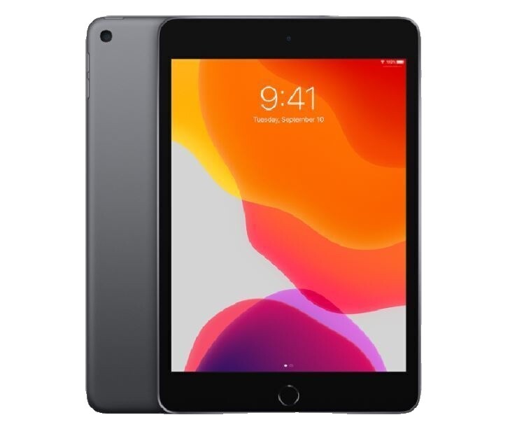 Refurbished iPad Mini | eBay Australia