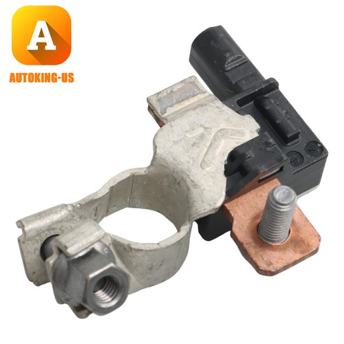 Battery Sensor Fits for 2016-2017 Chevrolet Malibu 2017-2018 GMC Acadia ...