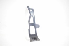 MB a W176 Front Bumper Right Side Mounting Rail A1768852200 Genuine for ...