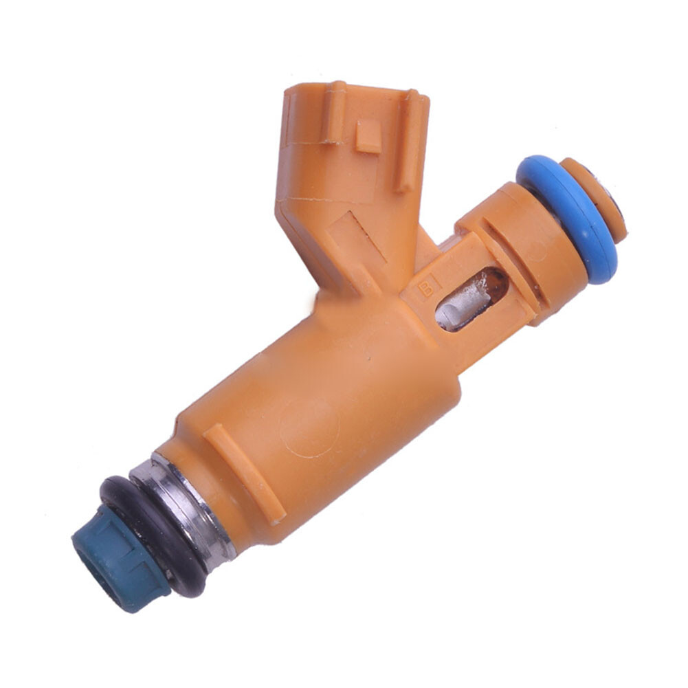 For Jaguar For Land Rover Range Rover 4.2L 4.4L V8 8Pcs 2W93-AA Fuel ...