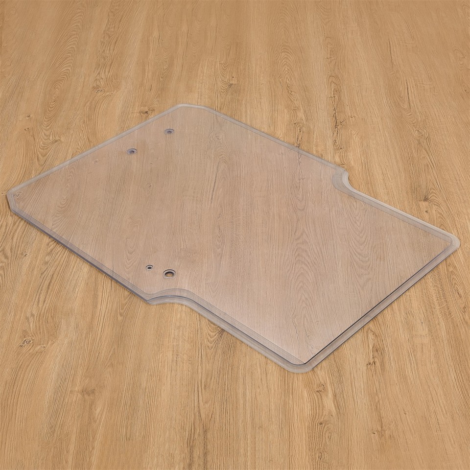 For Takeuchi TL8 TL10 TL12 Front Door Windshield Forestry Demo Door ...