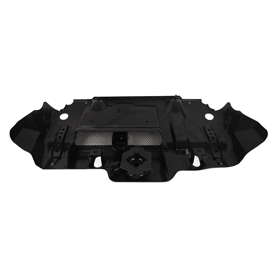 51405-35101 Under Engine Cover Shield For Toyota FJ Cruiser 4Runner ...