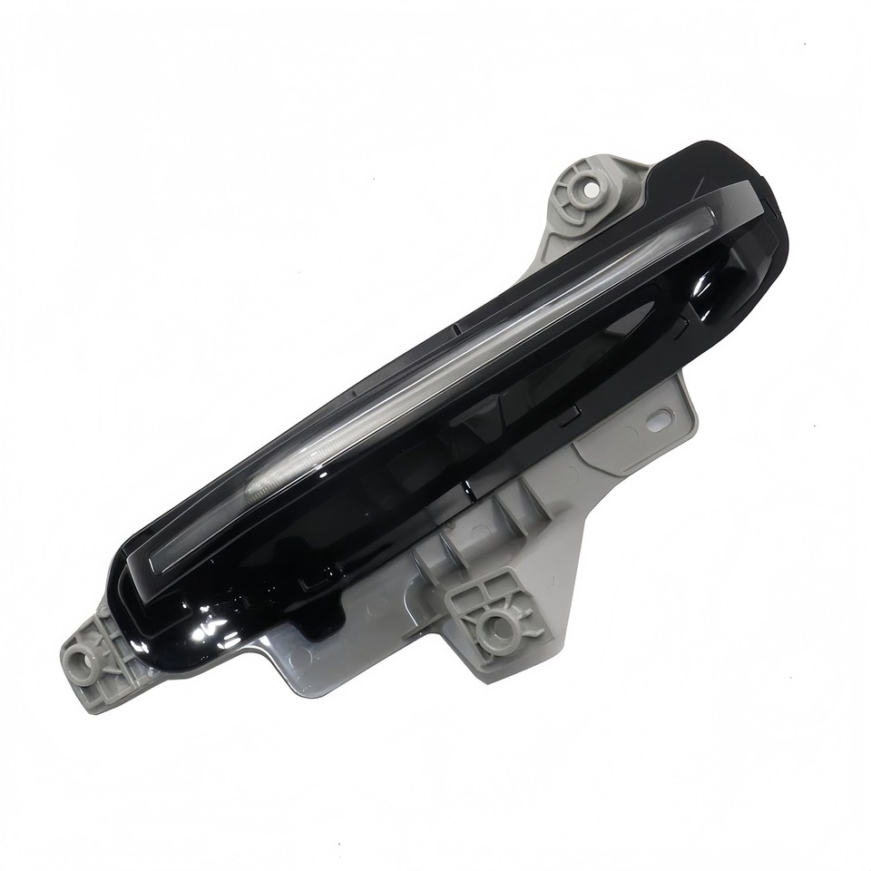 RH & LH Daytime Running Light Lamp Fit MAZDA CX-90 2024-2025 Left ...