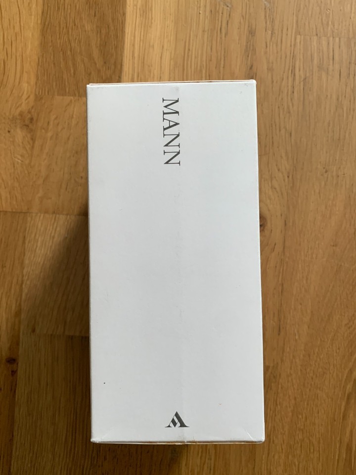 Thomas Mann “Giuseppe E I Suoi Fratelli” 2 Voll meridiani mondadori | eBay