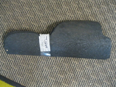 Ferrari Heat Shield, # 20551 | eBay