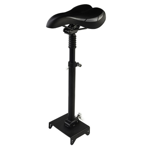 Adjustable Height Seat Upgrade for Stylish For Nine bot ES1 E Electric ...