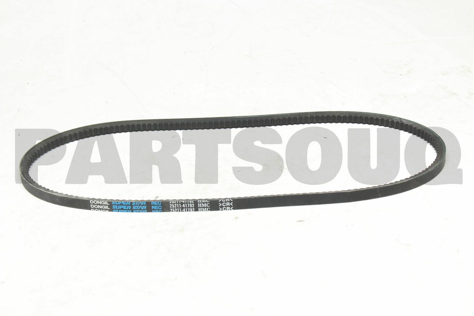 2521141702 Genuine Hyundai / KIA BELT V -C/PUMP & GENERATOR | eBay