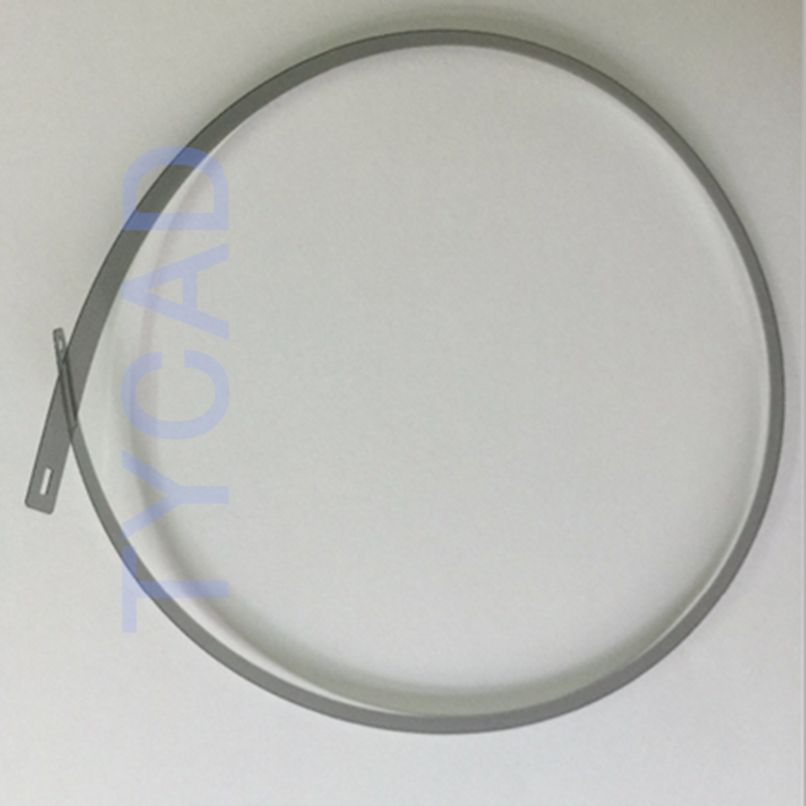 Main board Motherboard CB53 E239218 fits for EPSON 1500W Printer ...