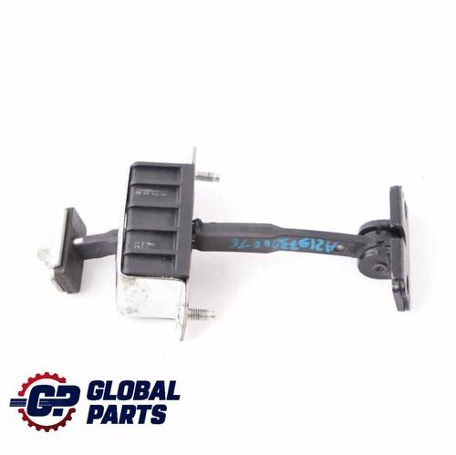 Mercedes CLS W219 Rear Door Check Brake Strap Left Right N/O/S ...