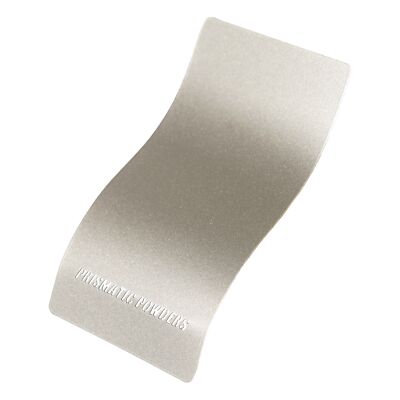 PRISMATIC POWDERS® Accurate Silver (1 LB / PMB-10655) | eBay