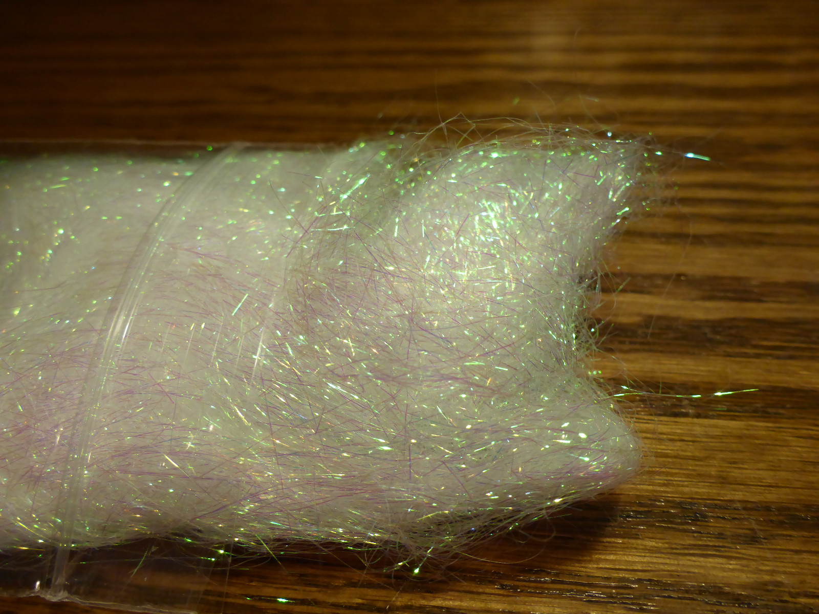 10 PACK ICE DUB COMBO COLOURS HARELINE DUBBIN - NEW FLY TYING DUBBING ...