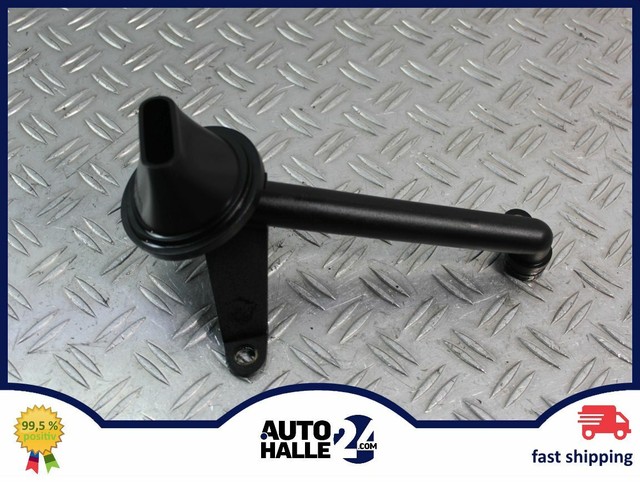 Ford Fiesta 1.25 16v SNJA SNJB Oil Pick up Pipe C89WA for sale online ...