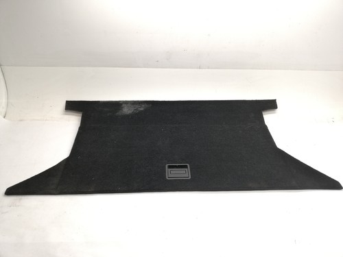 LEXUS RX U3 400h AWD MHU38 Trunk Boot Carpet 155kw 2007 | eBay Australia