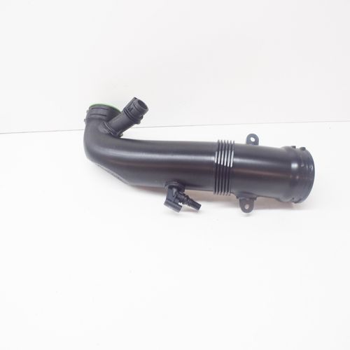 NEW MINI COOPER S JCW R56 AIR PIPE DUCT 13717627503 ORIGINAL 13-71-7 ...