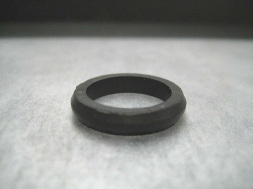 Power Steering Reservoir Gasket O-Ring Seal for Mercedes - Ships Fast ...