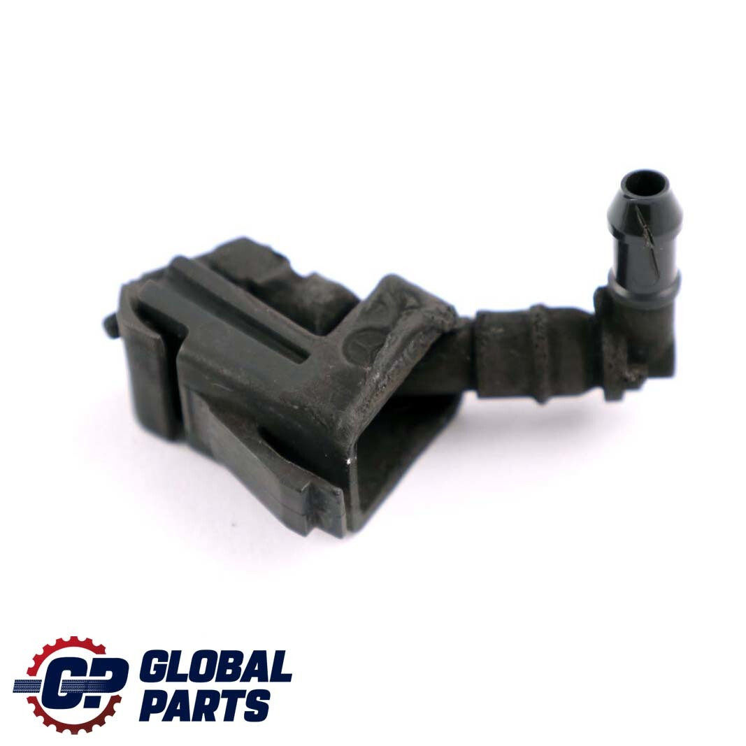 Mercedes-Benz M-Class ML W164 Left Windshield Washer Spray Nozzle ...