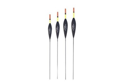 DRENNAN VISI TROTTER CARBON STEM FLOATS for RIVER FISHING | eBay UK
