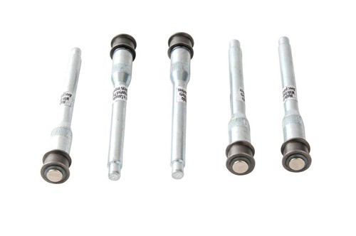 GM Genuine Parts 12540326 Door Hinge Detent Roller | eBay