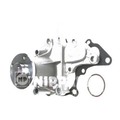 BOMBA DE AGUA MPA122NP 16110-19305 16110-19185 16110-19176 16110-19175 ...