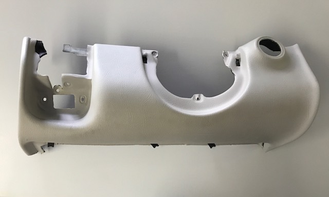 Mercedes-Benz 2086801387 for sale online | eBay