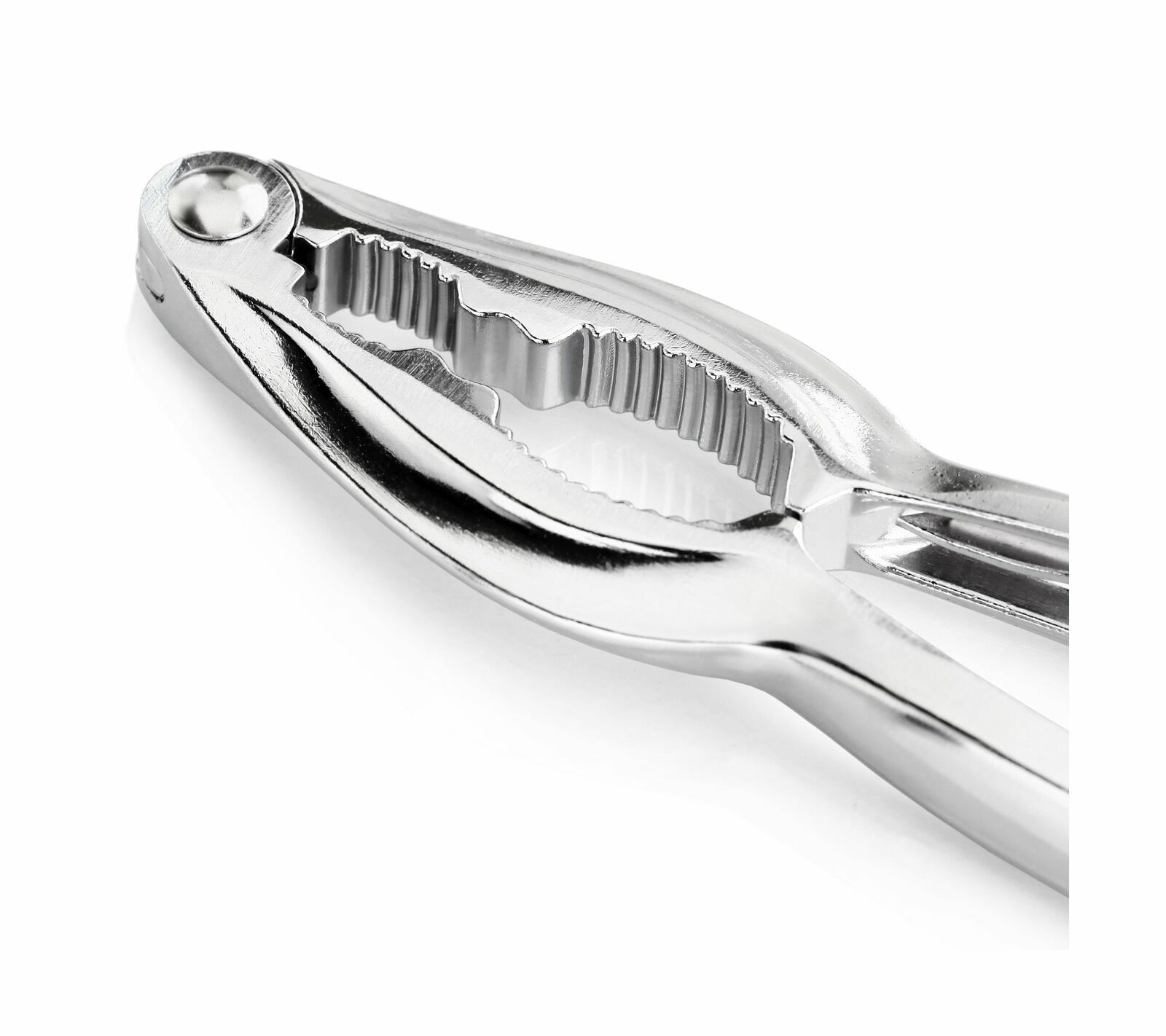 New Star, Lobster/Crab/Nut/Seafood Cracker 12 PAK | eBay