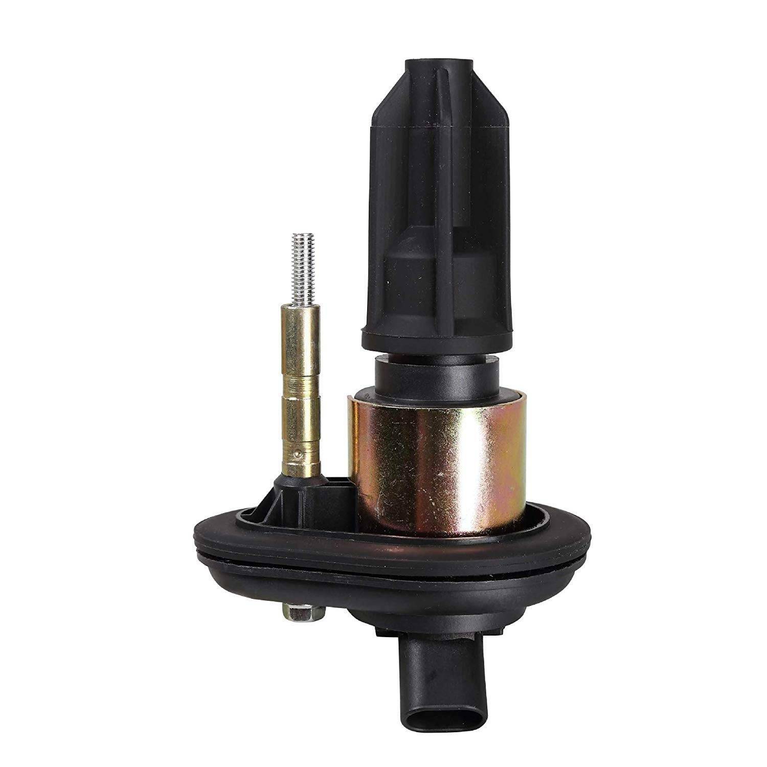 Ignition Coil for Chevrolet Trailblazer GMC Canyon Envoy Buick Rainier ...