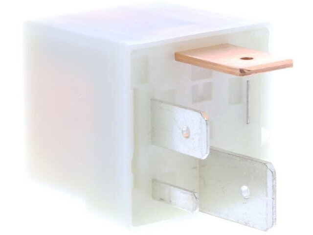 Vemo 13PY43K Relay Fits 1995, 1997, 1999-2001 VW EuroVan | eBay