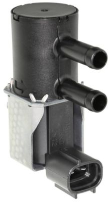 NEW Mitsubishi Genuine OEM MR507487 / MR561544 - Emission Solenoid ...