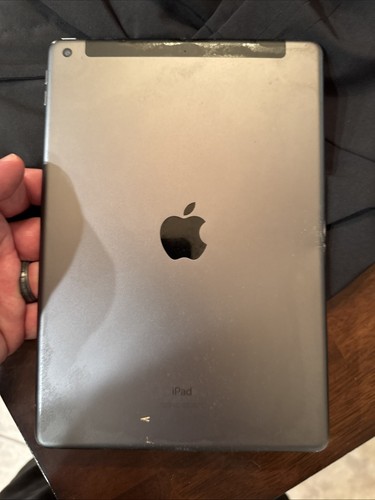 8th Gen iPad Model A2428 | eBay
