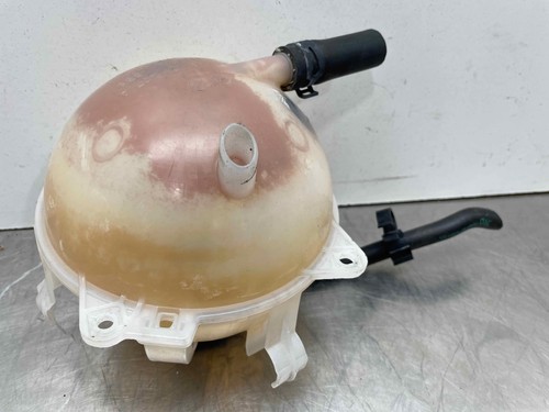 2015 Volkswagen Eos OEM Coolant Overflow Reservoir Bottle 1K0121407A ...