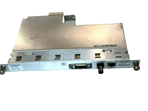 NTRX50FS NORTEL DMS-100 SDM S/DMS LAN P-MODULE ENCEML0AAA | eBay