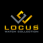 Locus Watch Collection | eBay Shops