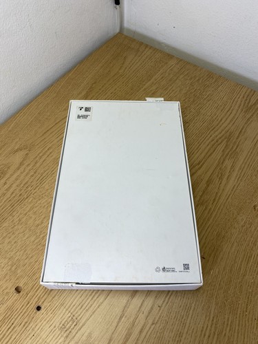 samsung Po box 12987 Oxford grey 64gb empty box. | eBay UK