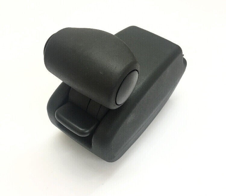 Genuine Mercedes Benz Axor Trs. Switching Shift Mechanism with EAS ...