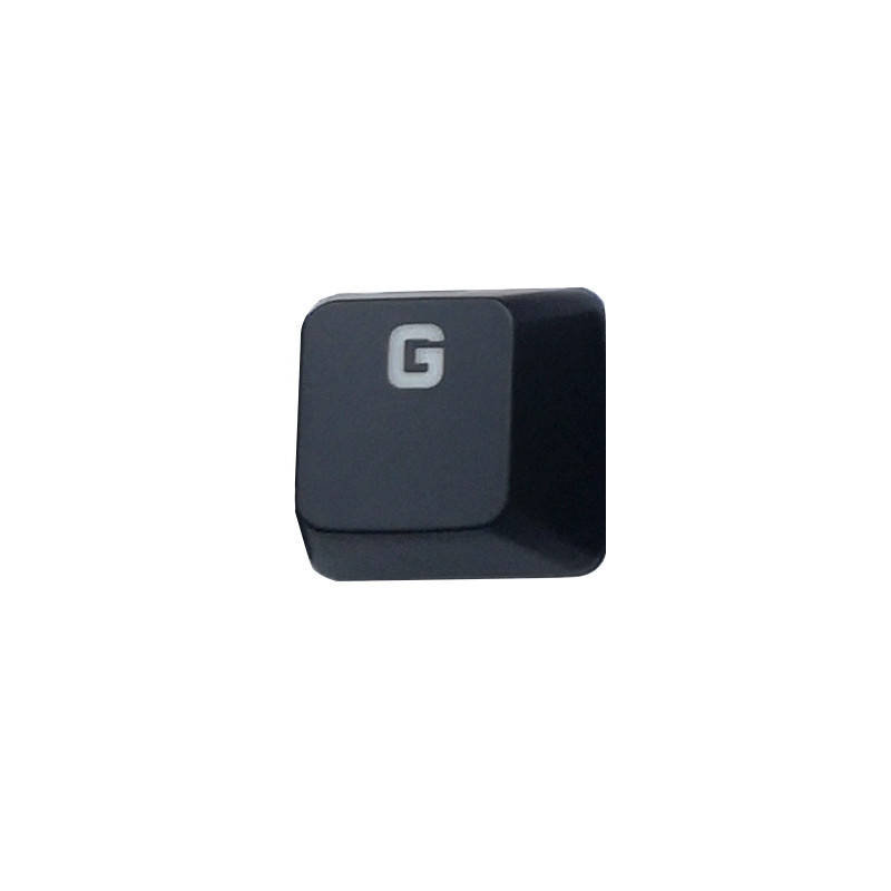 Replacement Key Cap For Logitech G610 Cherry Mx RGB Mechanical Gaming ...