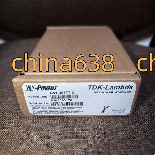 ONE new NV-175 NV1-453TT-C # FedEx / DHL | eBay