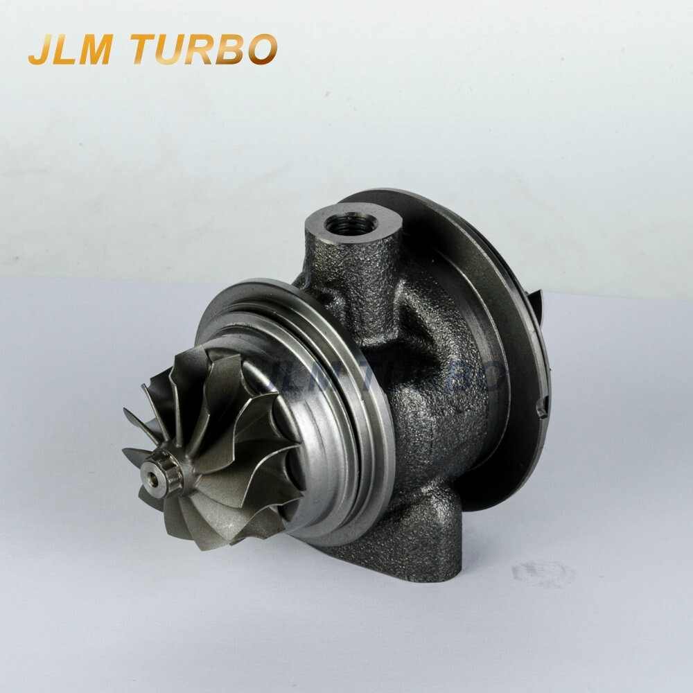 TD03 CHRA turbo cartridge 28231-4A800 for KIA Bongo K2500 1.5 2.5 3.5 ...