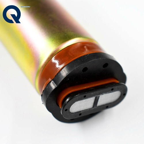 Fuel Pump For Mercury MerCruiser Outboard 20 30 35 40 45 60 HP 4Stroke ...