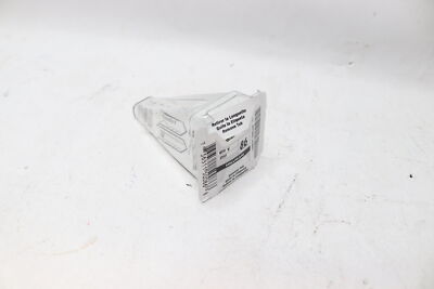 (4-Pk) Hillman RU45 Traditional Key House/Office Key Blank 87557 | eBay