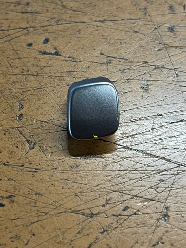 NEW OEM 2017-2020 NISSAN ARMADA SILVER COLORED SHIFT INTERLOCK COVER ...